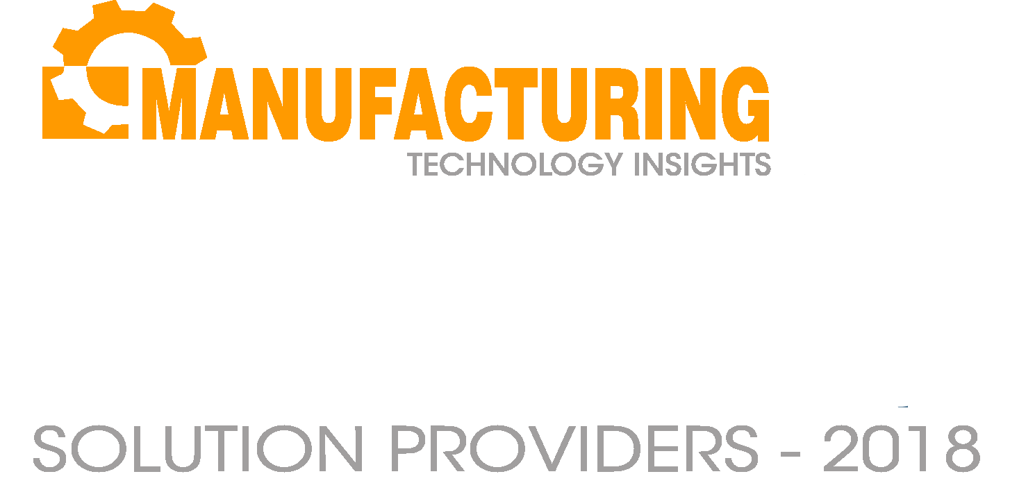 JEM Work Instruction Software